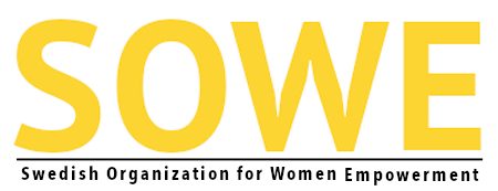 SOWE - Swedish Organization for Women Empowerment